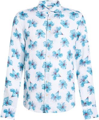 Stenstr&ouml;ms TOPS - Hemden auf YOOX.COM