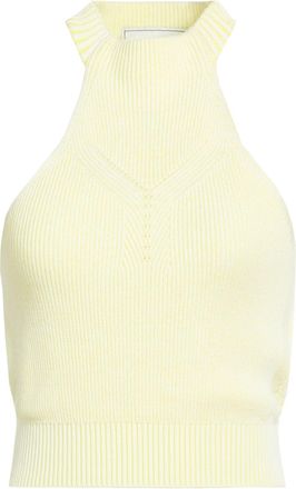 Iceberg TOPS - Tops auf YOOX.COM