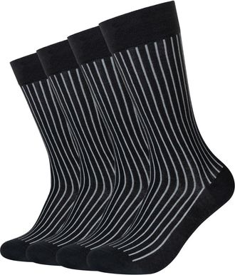 Camano Socken