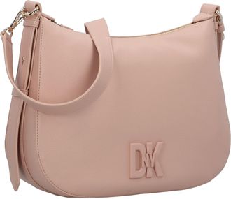 DKNY Schultertasche Seventh Avenue