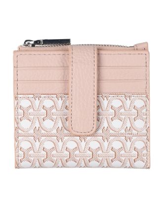 Coccinelle Kleinlederwaren - Brieftaschen auf YOOX.COM