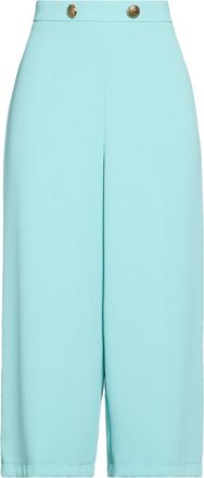 Elisabetta Franchi HOSEN & R&Ouml;CKE - Hosen auf YOOX.COM