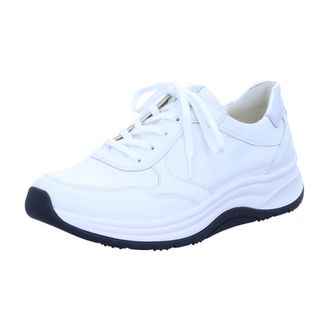 Ganter Sneakers - - Shoes - Damen - Wei&szlig; - 40 EU