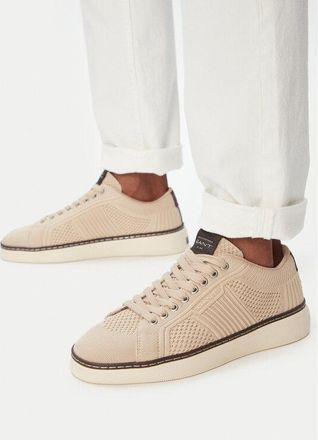 GANT Sneakers 32631241 Beige
