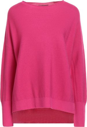 Volpato STRICKWAREN - Pullover auf YOOX.COM