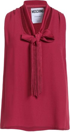 Moschino TOPS - Tops auf YOOX.COM
