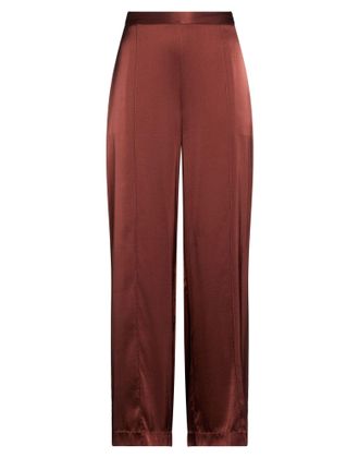 Roberto Collina HOSEN & R&Ouml;CKE - Hosen auf YOOX.COM
