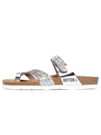 Bayton PantoletteDiane