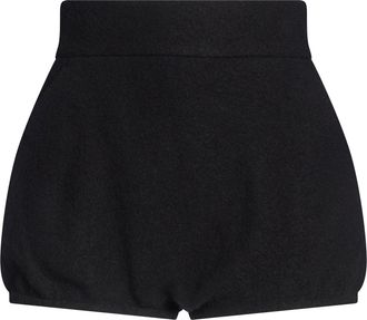 Dolce & Gabbana HOSEN & R&Ouml;CKE - Shorts & Bermudashorts auf YOOX.COM