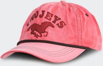 TwoJeys Casquette - Taille TU