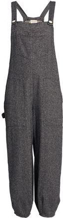 Alessia Santi COMBINAISONS - Combi-pantalons sur YOOX.COM