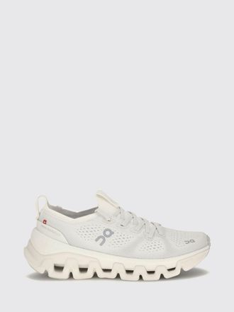 On Running Sneakers Herren Farbe Ivory
