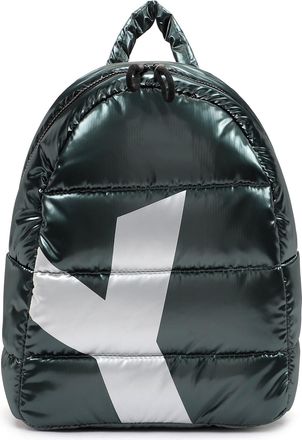 Suri Frey Rucksack Melany Backpack Green dunkelgr&uuml;n