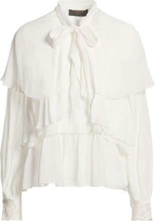 Twin-Set TOPS - Tops auf YOOX.COM