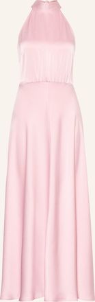 Sams&oslash;e & Sams&oslash;e Sams&oslash;e Sams&oslash;e Kleid Rheo rosa