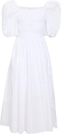 Meimeij KLEIDER - Midi-Kleider auf YOOX.COM