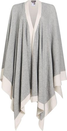 Lorena Antoniazzi JACKEN & M&Auml;NTEL - Capes auf YOOX.COM