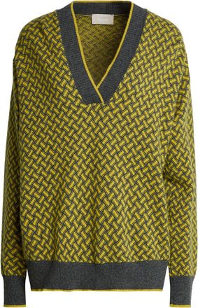 Drumohr STRICKWAREN - Pullover auf YOOX.COM