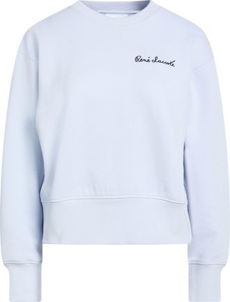 Lacoste TOPS - Sweatshirts auf YOOX.COM