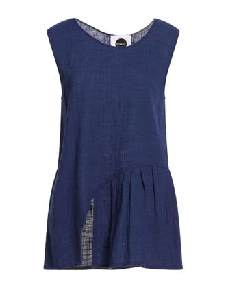 Soho-t TOPS - Tops auf YOOX.COM