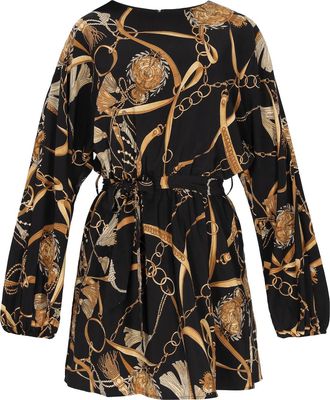 Faina Cocktailkleid