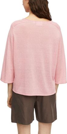 Comma Strickpullover