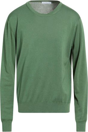 Manuel Ritz STRICKWAREN - Pullover auf YOOX.COM