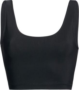 Wardrobe.NYC TOPS - Tops sur YOOX.COM