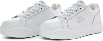 Kappa Logo Maribel Sneaker