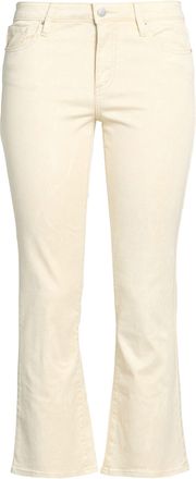 A|X Armani Exchange HOSEN & R&Ouml;CKE - Hosen auf YOOX.COM