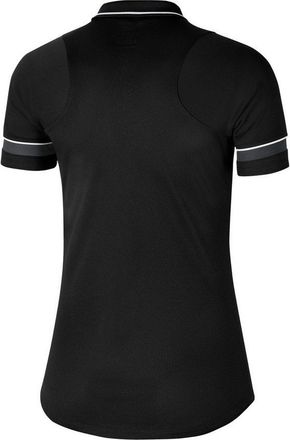 Nike Poloshirt Nike Performance Academy 21 Poloshirt Damen Polos Polyester
