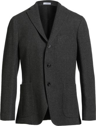 Boglioli ANZÜGE und CO-ORDS - Blazers auf YOOX.COM