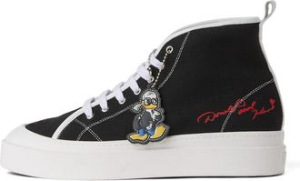 Karl Lagerfeld Sneaker Disney x KL