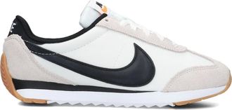 Nike Damen, Schuhe, Mehrfarbig, 40 EUGr&ouml;&szlig;e