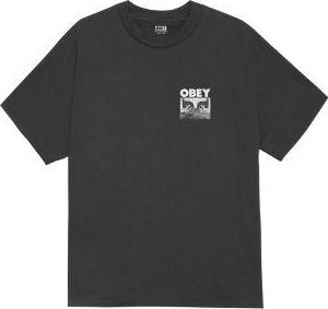 Obey | Obey In A Different Place Tee - XL