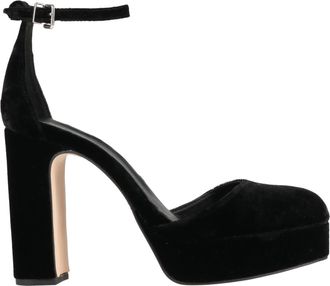 Pedro Miralles SCHUHE - Pumps auf YOOX.COM
