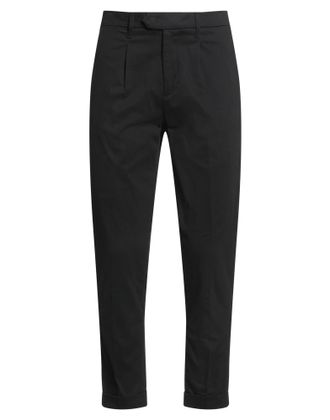 Alpha Studio HOSEN & R&Ouml;CKE - Hosen auf YOOX.COM