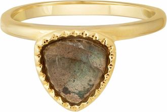 Cai Damen, Accessories, Gelb, 58 MMGr&ouml;&szlig;e