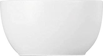 Thomas Zuckerschale Sunny Day in Wei&szlig;