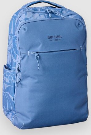Rip Curl F-Light Weekender 23L Rucksack navy