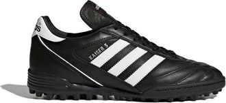 adidas Kaiser 5 Team - Homme - Sport - Noir - Taille: 41 1/3 EU