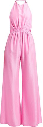 Forte_Forte OVERALLS - Jumpsuits auf YOOX.COM