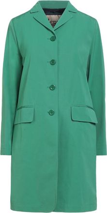 Herno JACKEN & MÄNTEL - Jacken, Mäntel & Trenchcoats auf YOOX.COM