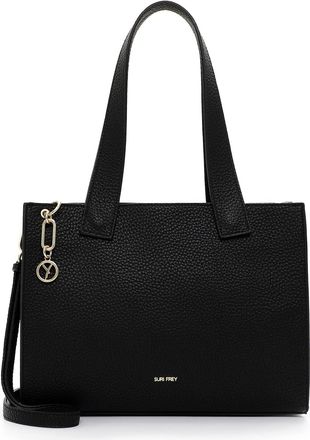 Suri Frey Gwenny Cityshopper M Black