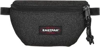 Eastpak Sac banane Springer