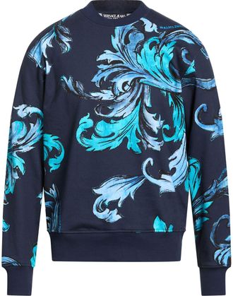 Versace TOPS - Sweatshirts auf YOOX.COM