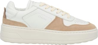 Copenhagen SCHUHE - Sneakers auf YOOX.COM