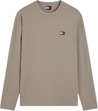 Tommy Hilfiger T-shirt manches longues