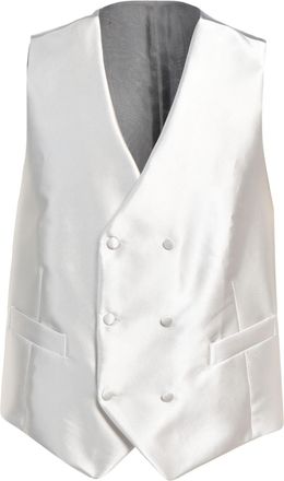 Sartoria Latorre ANZÜGE und CO-ORDS - Couture-Westen auf YOOX.COM
