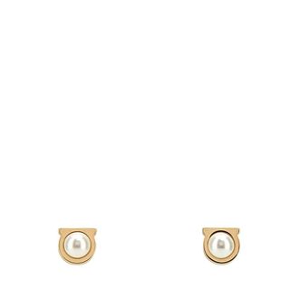 Ferragamo Damen, Accessories, Gelb, ONE SIZEGr&ouml;&szlig;e